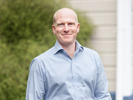 Staff Page - Carncot School, Palmerston North